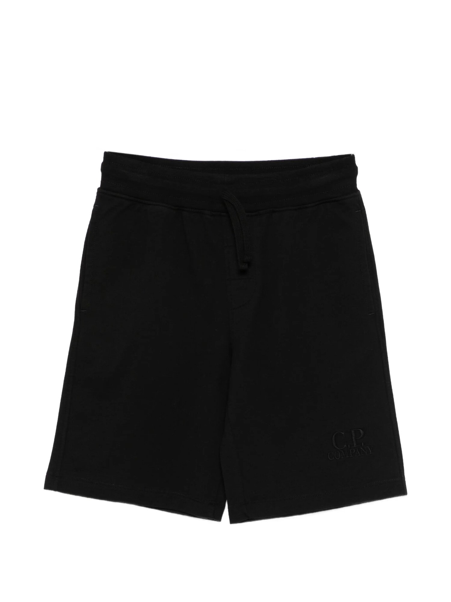 Шорты Logo shorts