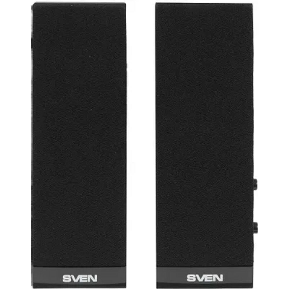 Колонки SVEN Sven 230