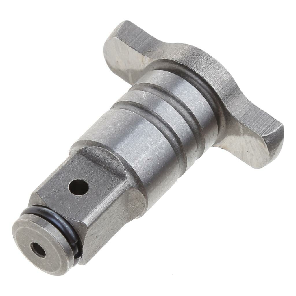 Ударный гайковерт для электрических и ударных дрелей