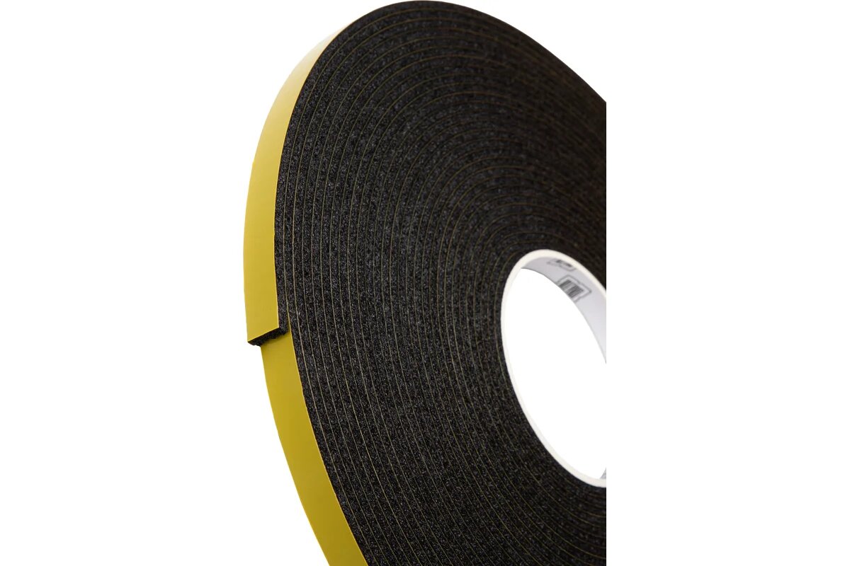 KLEYKO Компенсационная лента 6x10 мм для временной фиксациими фомирования толщины клеевого шва 00-00000086