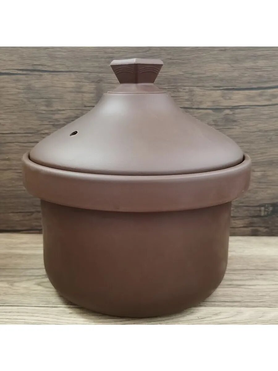 Чаша и крышка для мультиварки DG40YC851