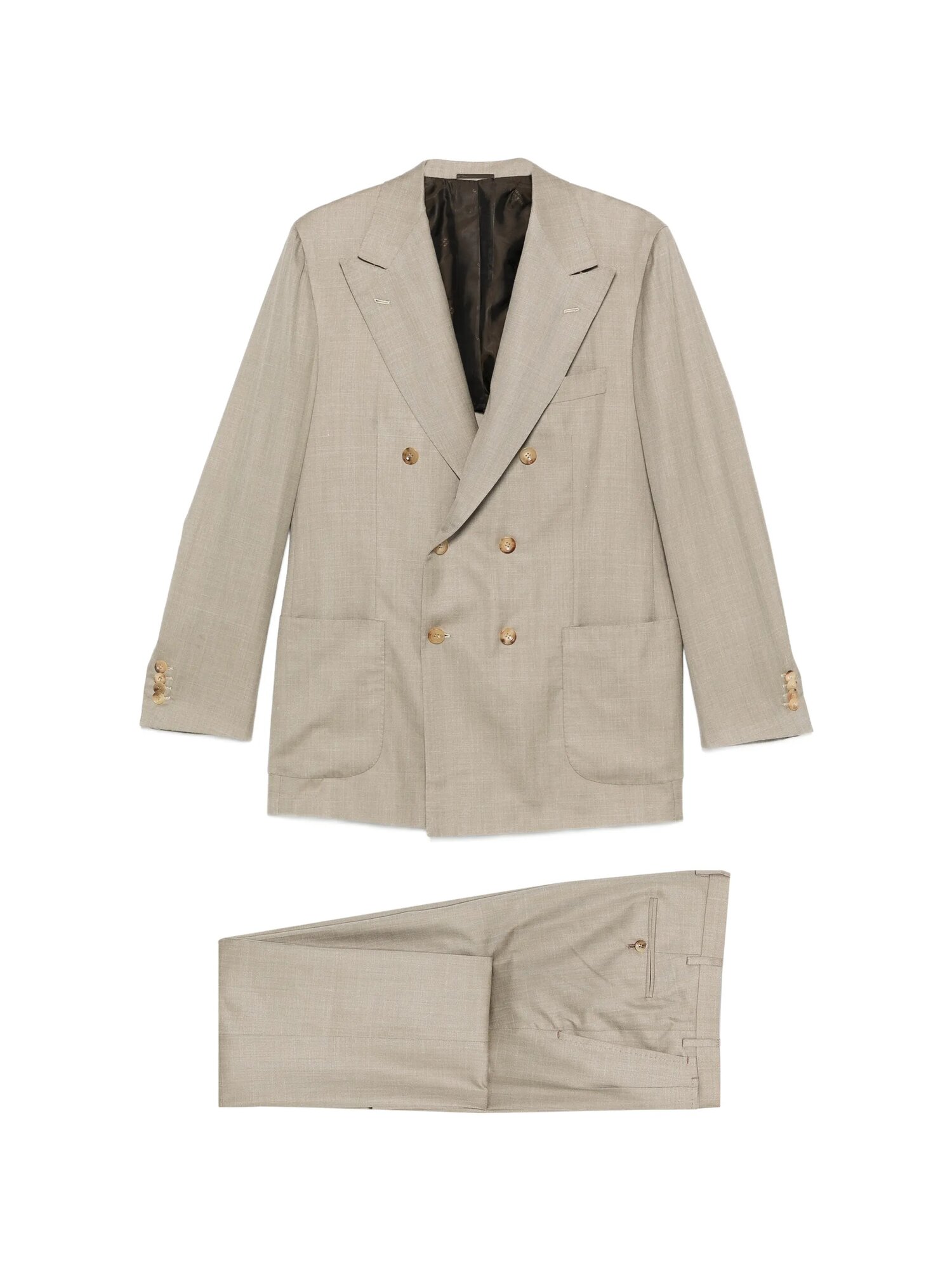 Комплект одежды