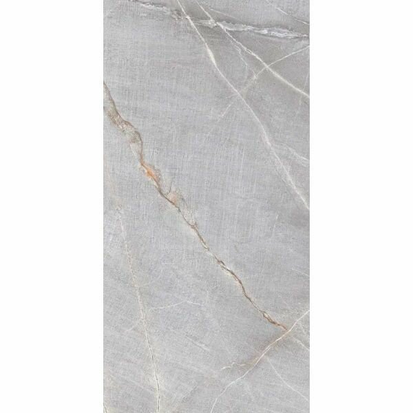 BELLEZA Керамогранит DENIS SILVER SHAPETOUCH мат 60x120 9 мм арт. СК000043063 (цена за 1.44 м2)