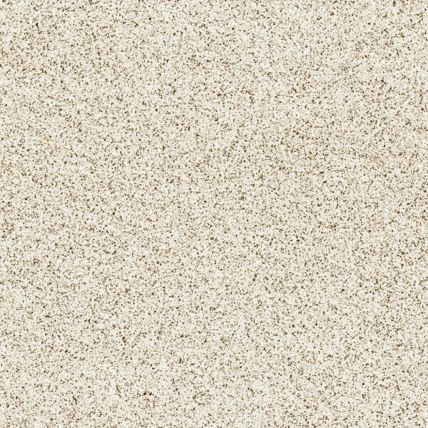 Cersanit Керамогранит Milton светло-бежевый ML4A306 мат 29,8x29,8 8 мм арт. 17261 (цена за 1.154 м2)
