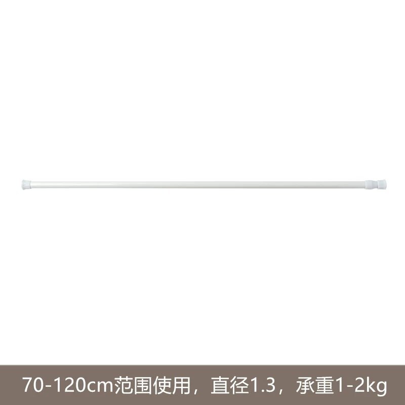 Телескопическая обувная полка, органайзер для хранения, простой домашний обувной артефакт, экономящий пространство, регулируемый держатель для обуви в шкафу