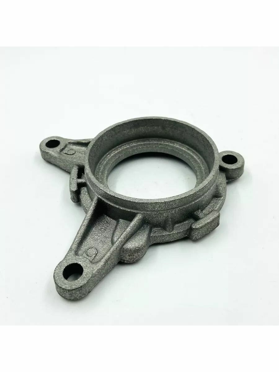 Крышка раздаточной коробки подходит для ВАЗ 2121