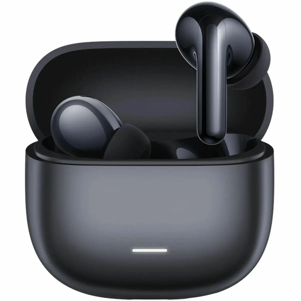 Bluetooth гарнитура Xiaomi Redmi Buds 8 Lite Black