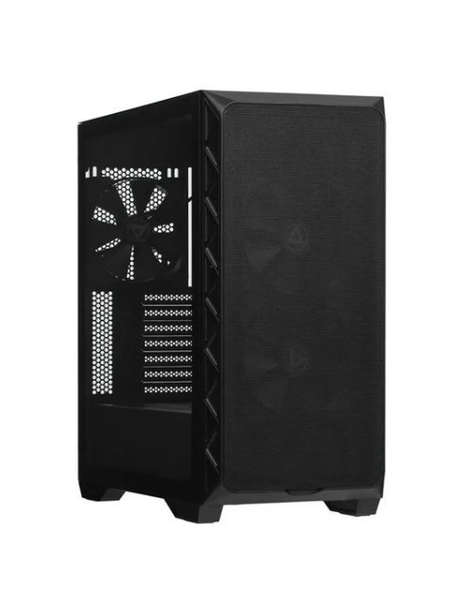 Корпус Air 903 Base AIR 903 BASE (B) черный