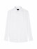 Рубашка Long-sleeve shirt