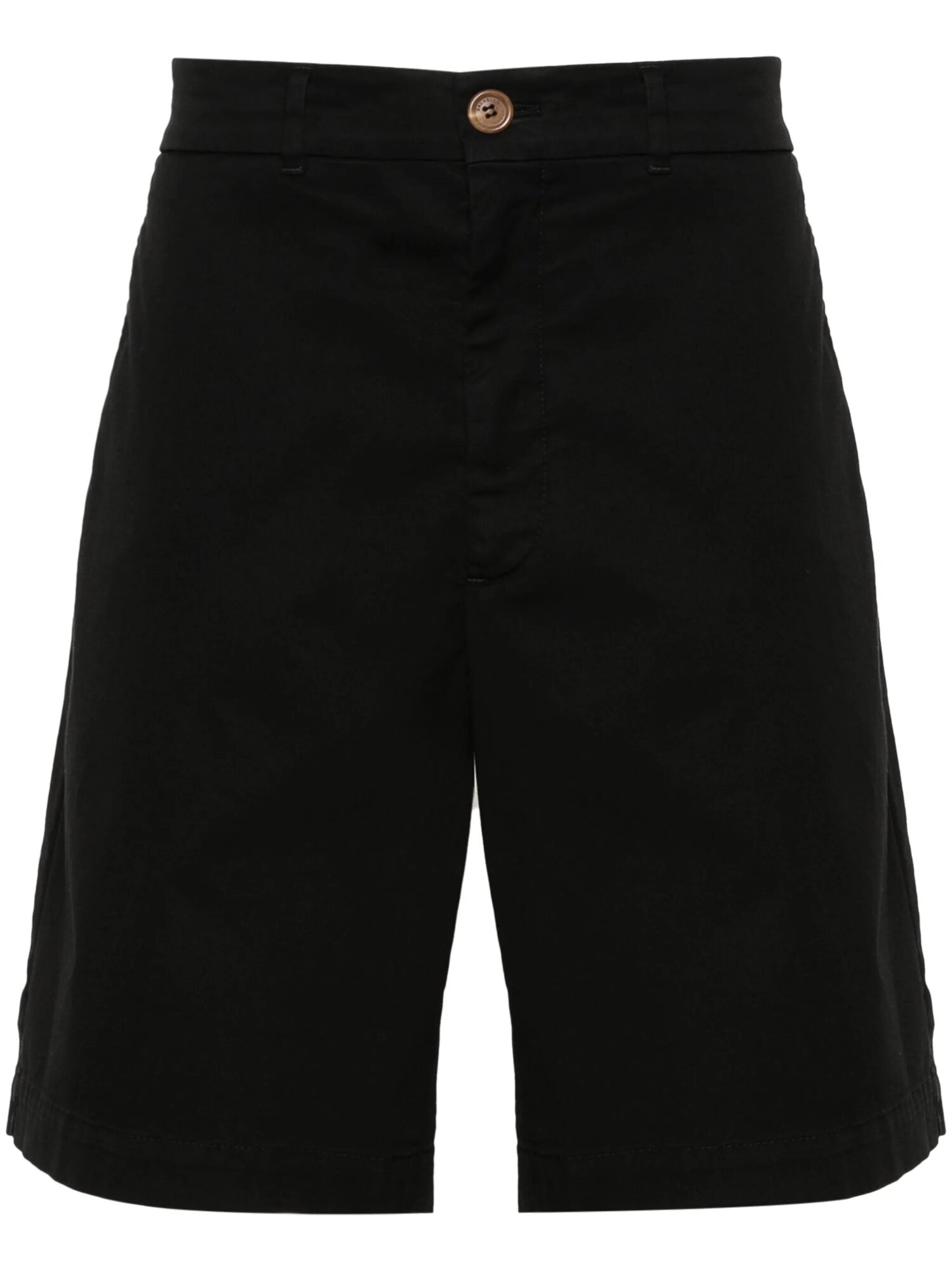 Шорты BRUNELLO CUCINELLI