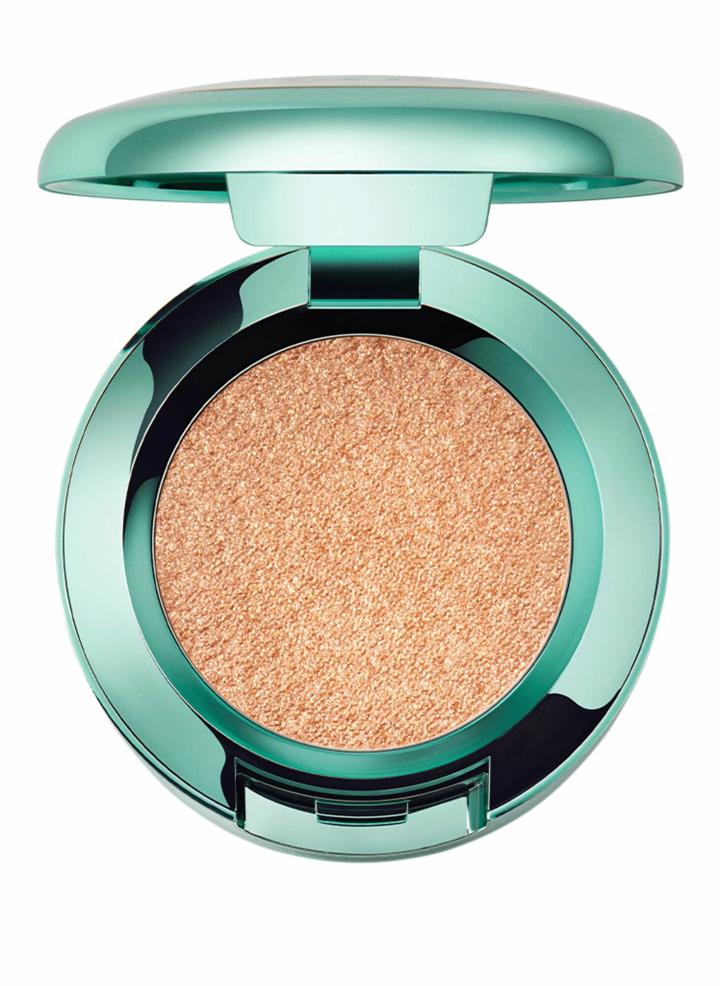 M.A.C тени для ВЕК JELLY SHINE EYE SHADOW 1,78 г цвет GLIMMER FOR BREAKFAST