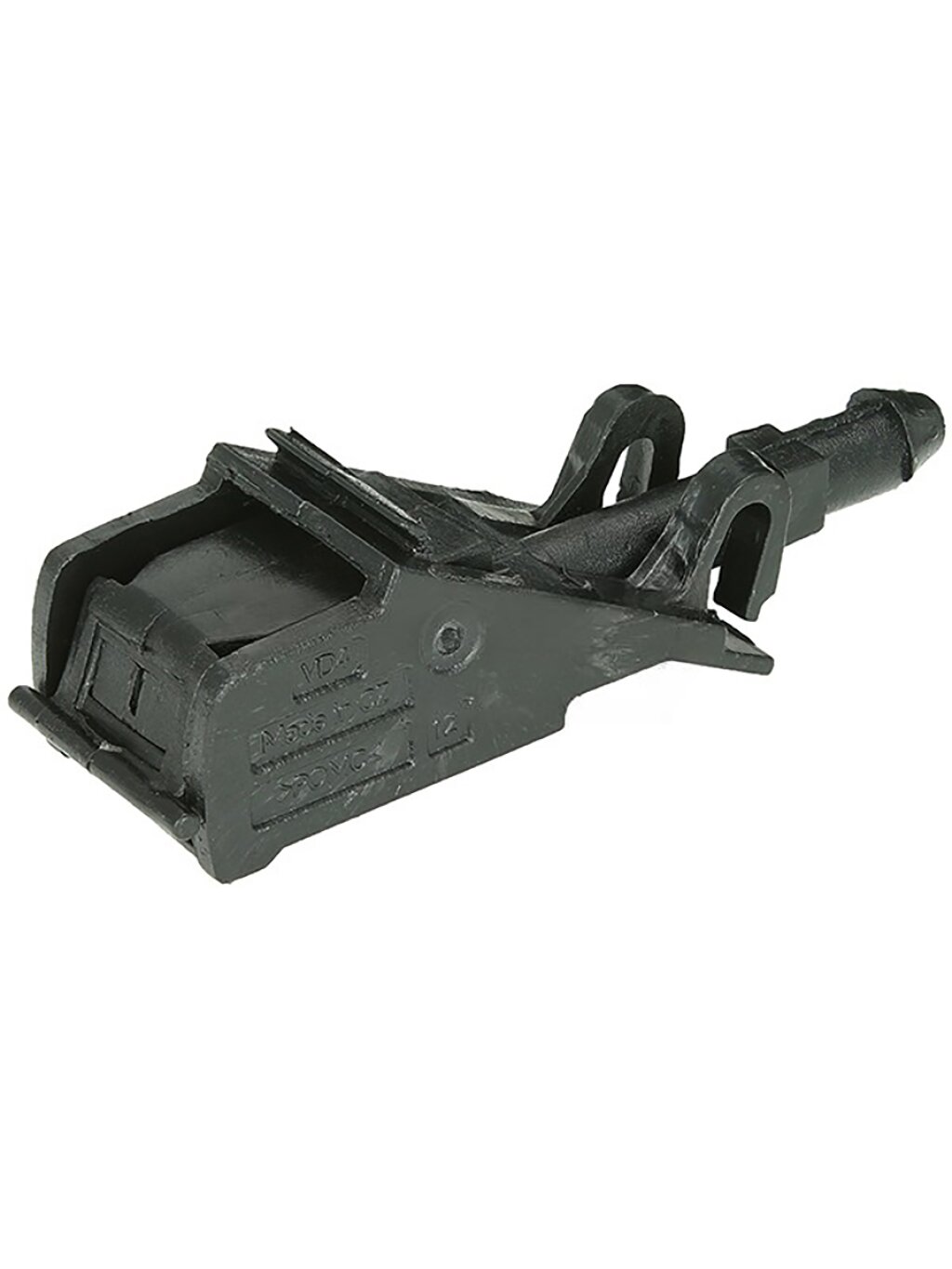 Форсунка омывателя лобового стекла Kortex KWN066
