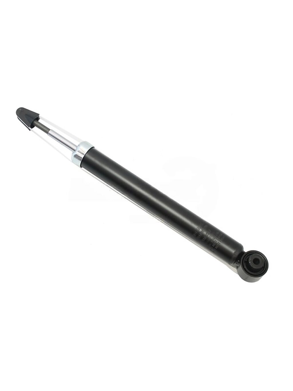 Амортизатор Kortex KSA030STD