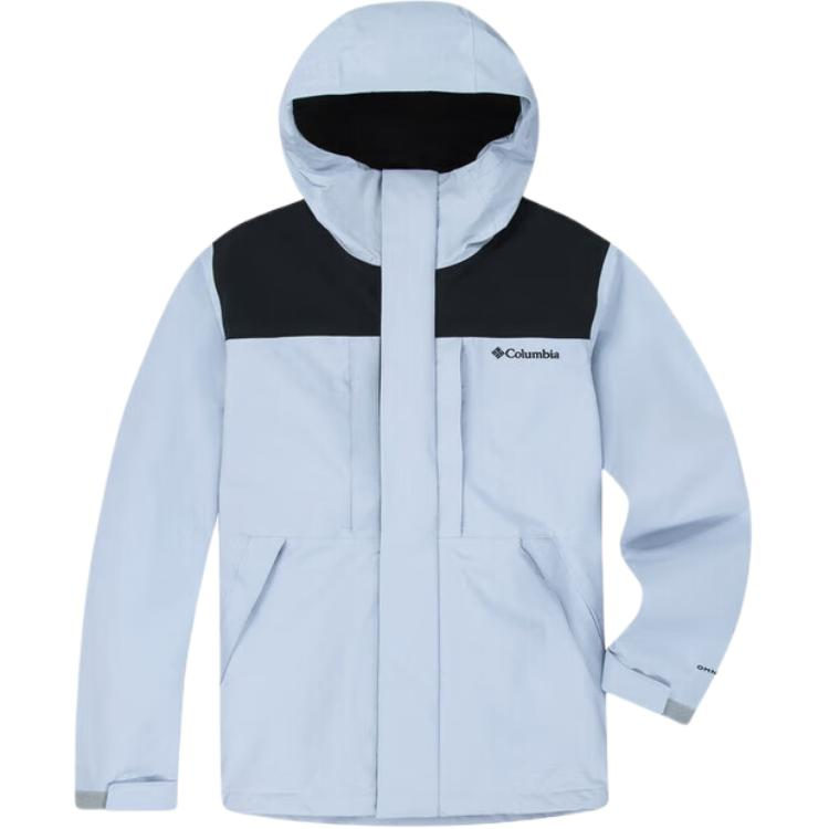 Куртка спортивная Casual Outdoor