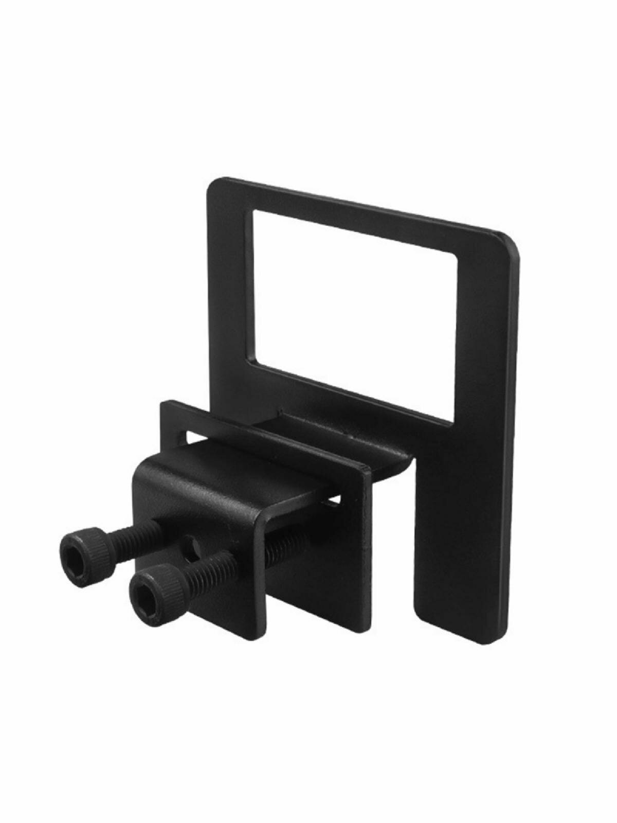 Упаковка из 6 штук, нескользящая металлическая перегородка для матраса