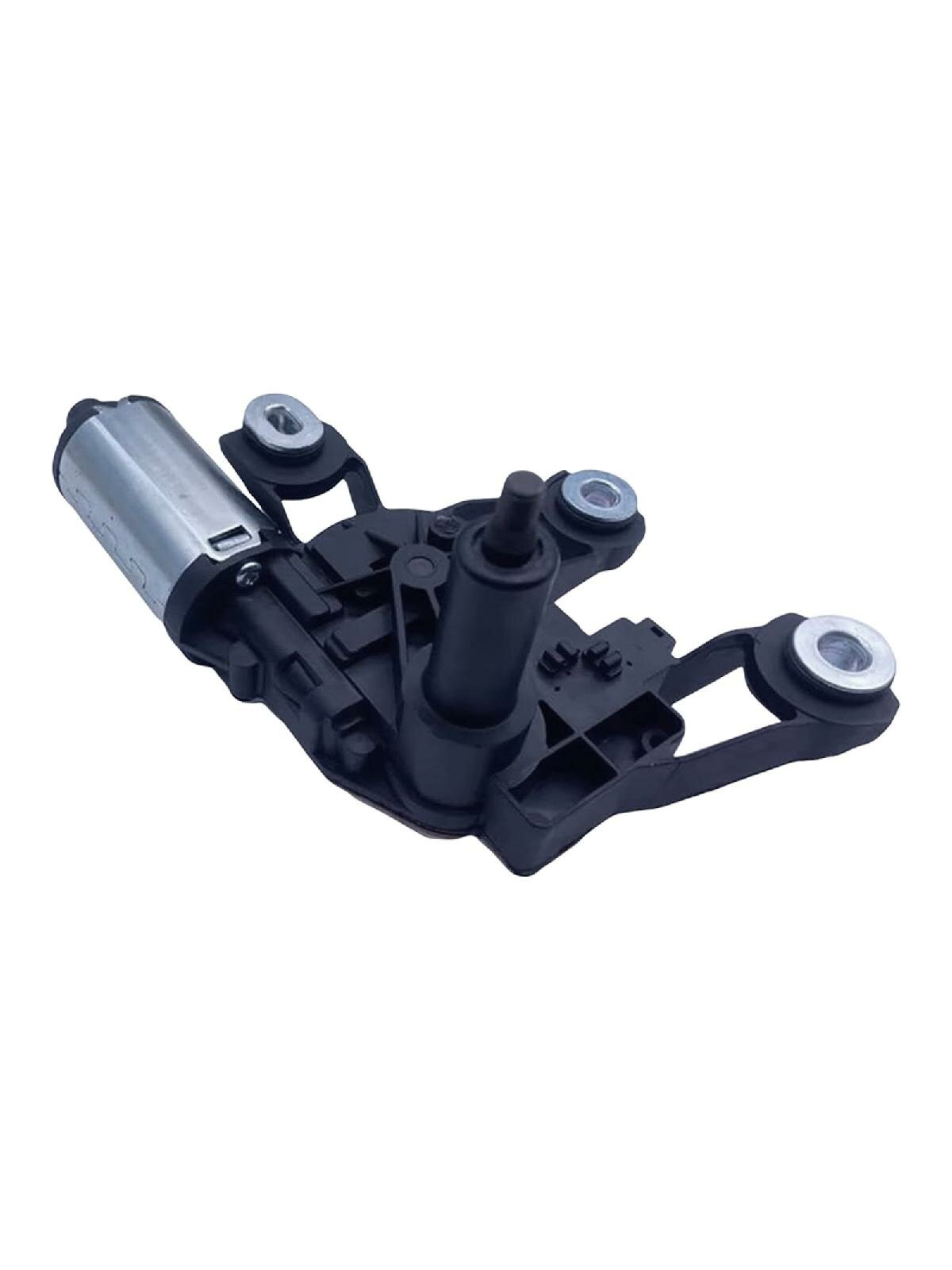 Подходит для рычага сцепления двигателя стеклоочистителя Nissan 1141045