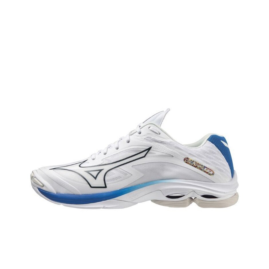 Кеды Wave Lightning Z7