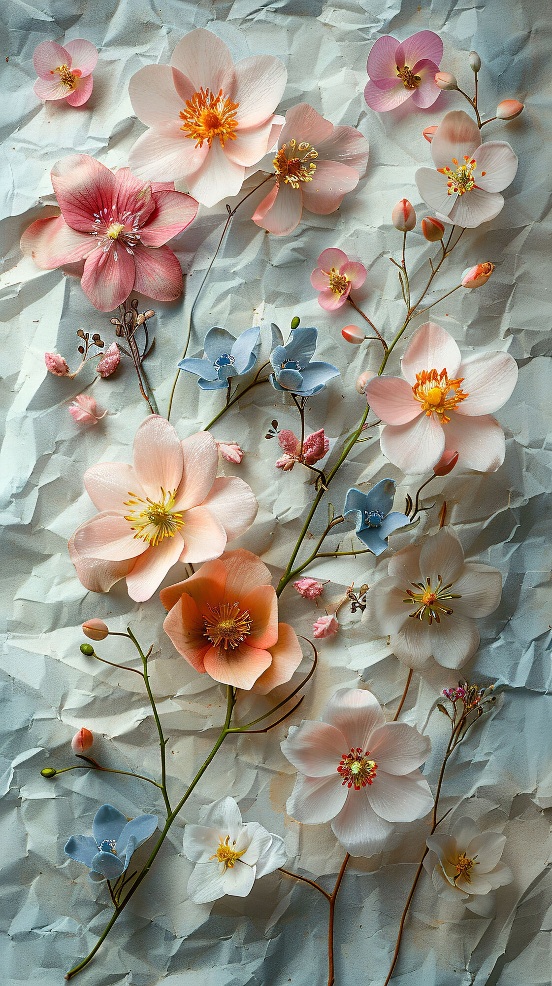 Картина на холсте 40х80 80х40 Плотный холст Деревянный подрамник Пигментные чернила