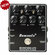 DemonFX Microtubes A7K (новый)