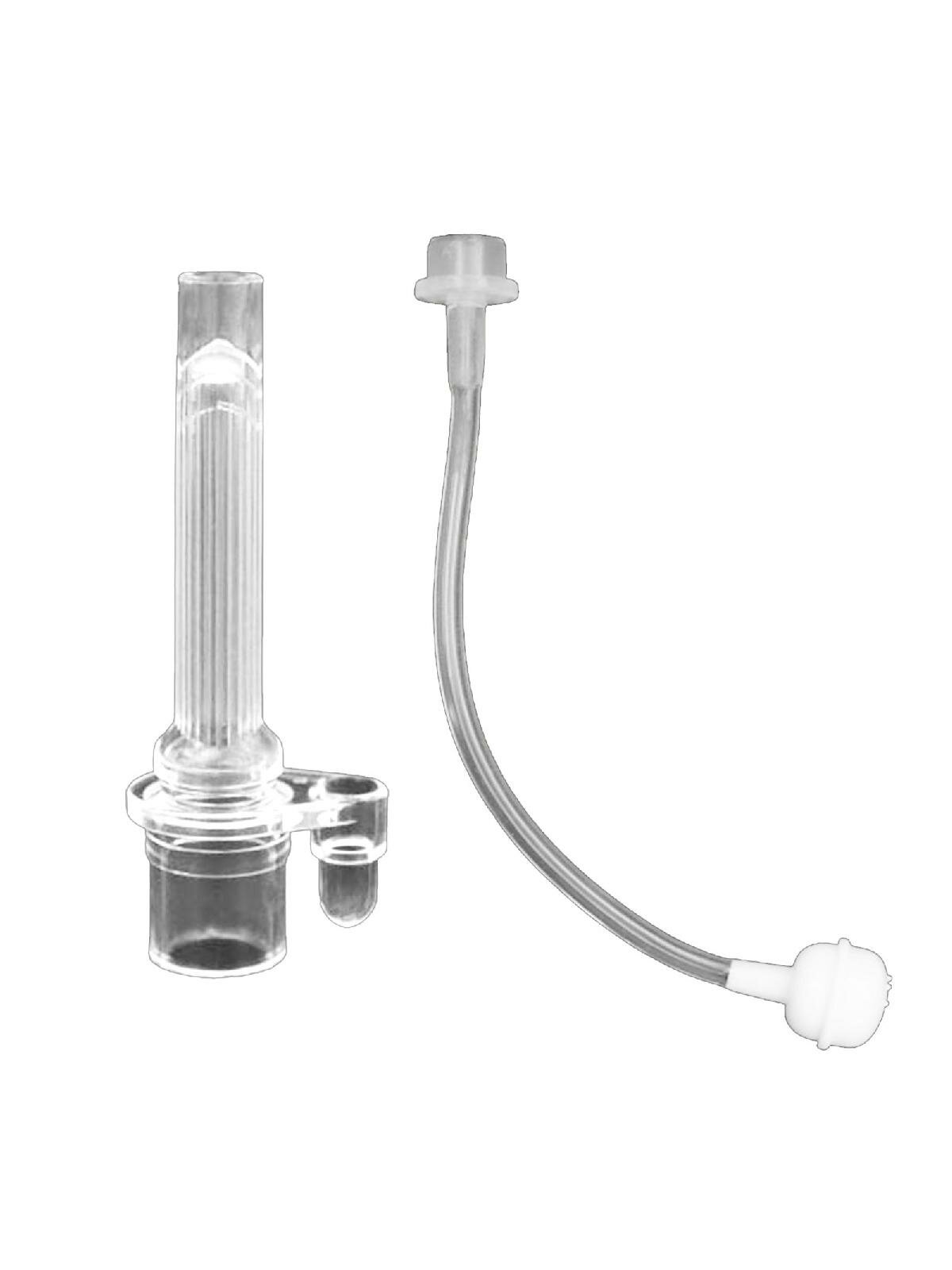 Аксессуары для детских соломенных чашек соломенная головка