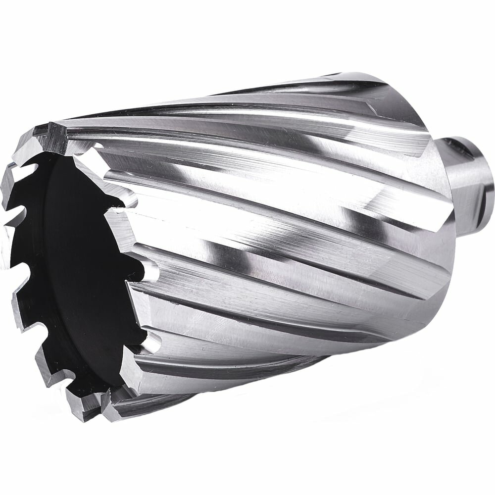 Кольцевая фреза Профоснастка №44