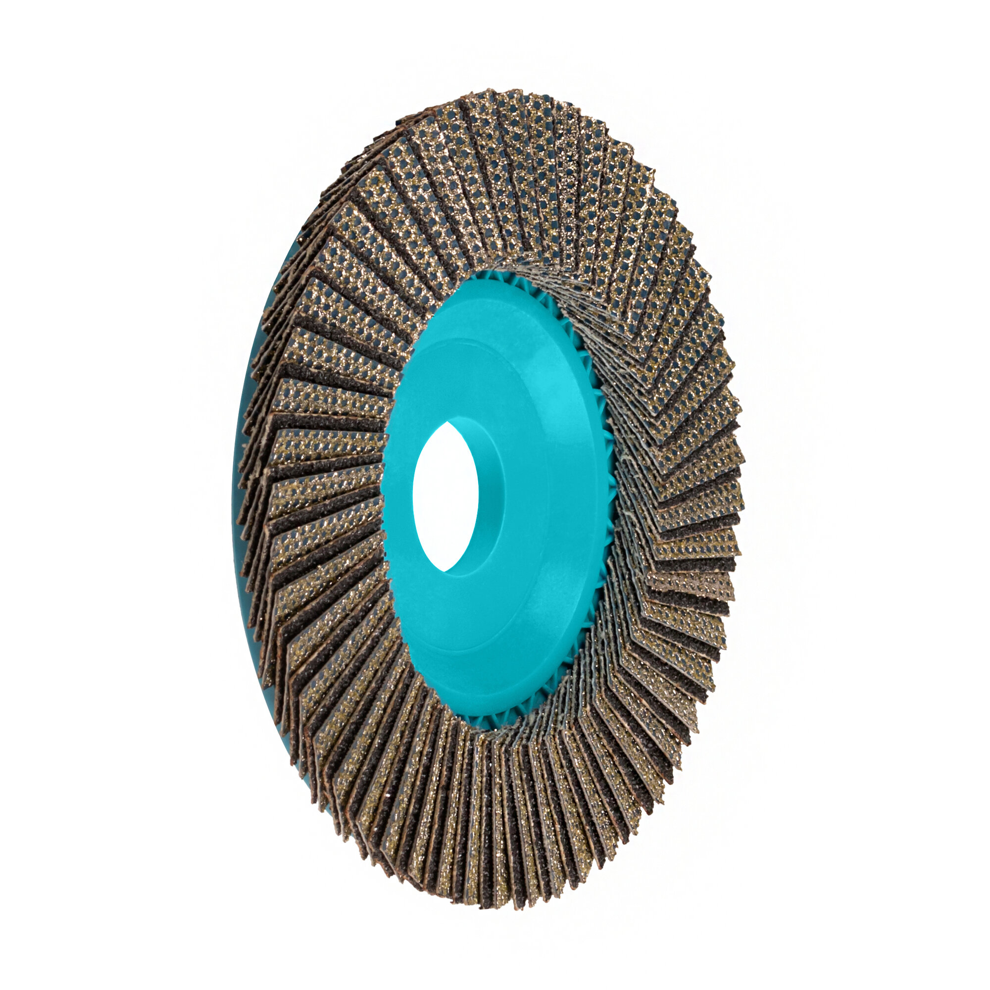 Диск алмазный шлифовальный универсальный BIHUI #60, арт. DPF060