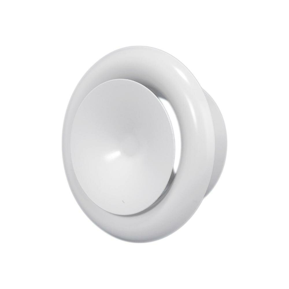 Диффузор DMP 150 150 мм Europlast 06-0690-303