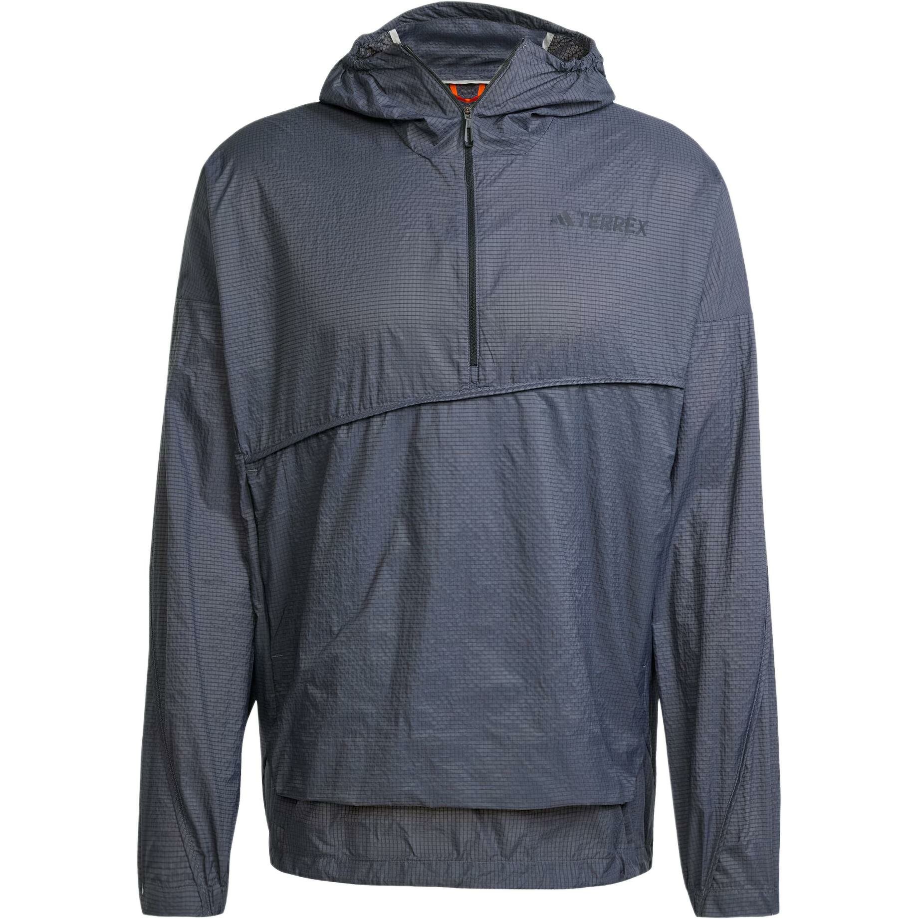 Куртка Terrex