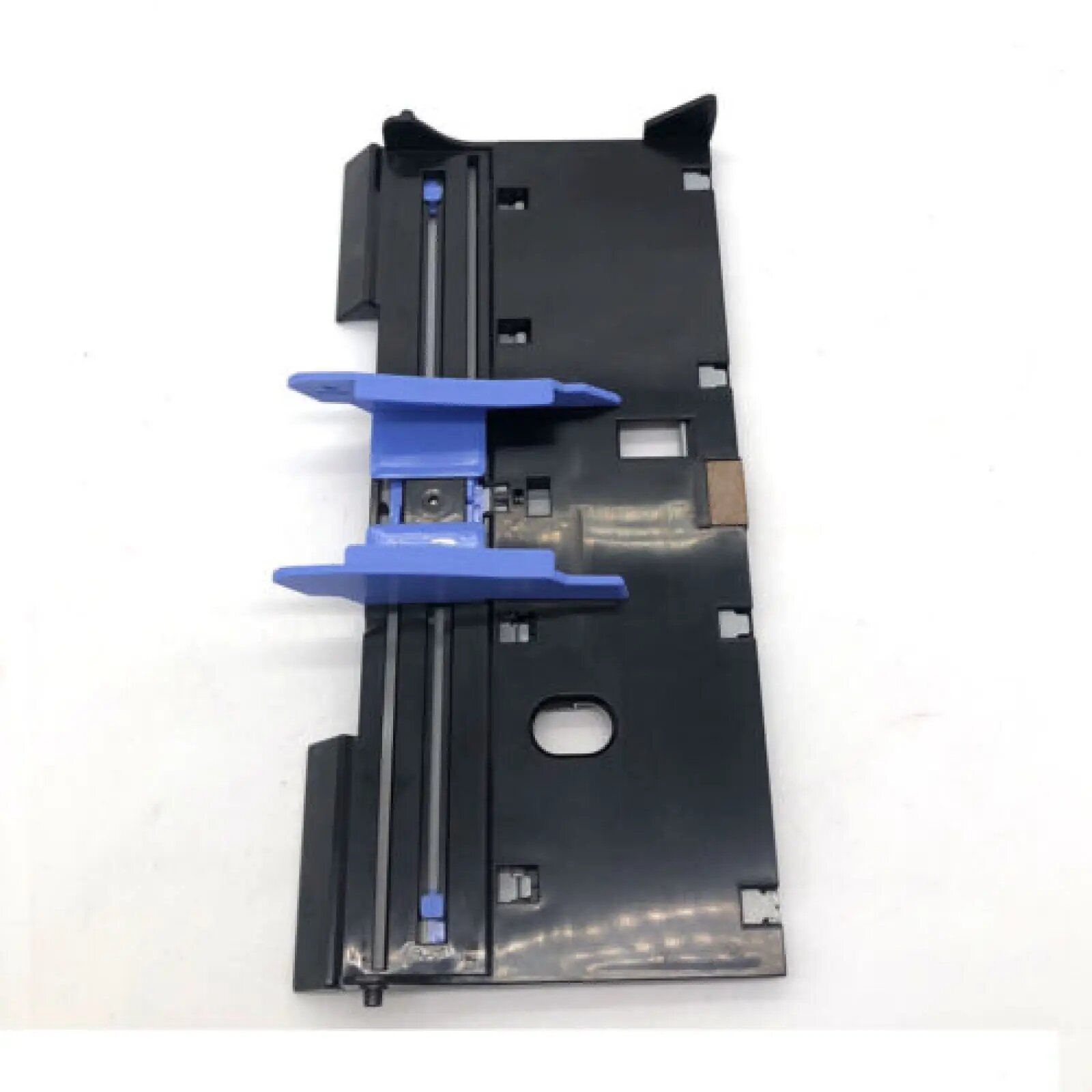 Входной лоток для бумаги CaoDuRen для Epson L4267 L4268 L4266 L4368 L4265 L4366 L4260 L4261 L4269 L4360 L4367 L4263
