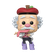 Фигурка Funko POP! Animation: One Piece - Vegapunk 86518 (2139) Доктор Вегапанк