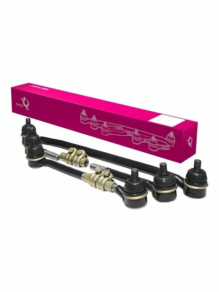 Трапеция "Оригинал" для а/м ВАЗ 2101-2107