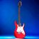 Электрогитара Schecter SGR Banshee-6 MRED