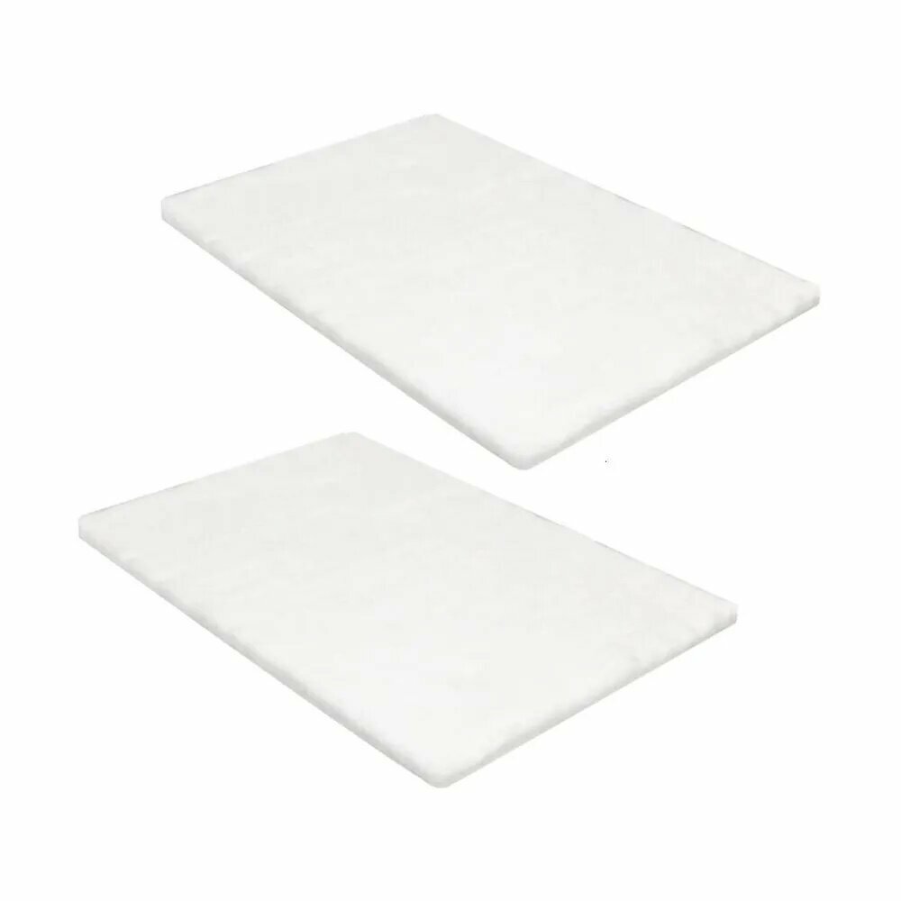 Керамическая вата для портативных каминов, - A