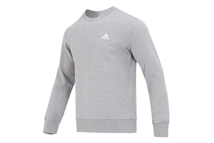 Толстовка Crew Neck, 12 шт.