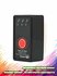 Чип-тюнинг OBD2 NitroOBD2