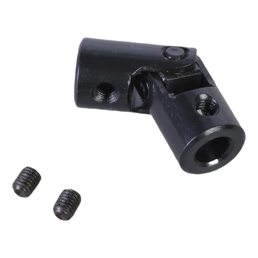 Универсальная муфта карданного вала, 6x16x42