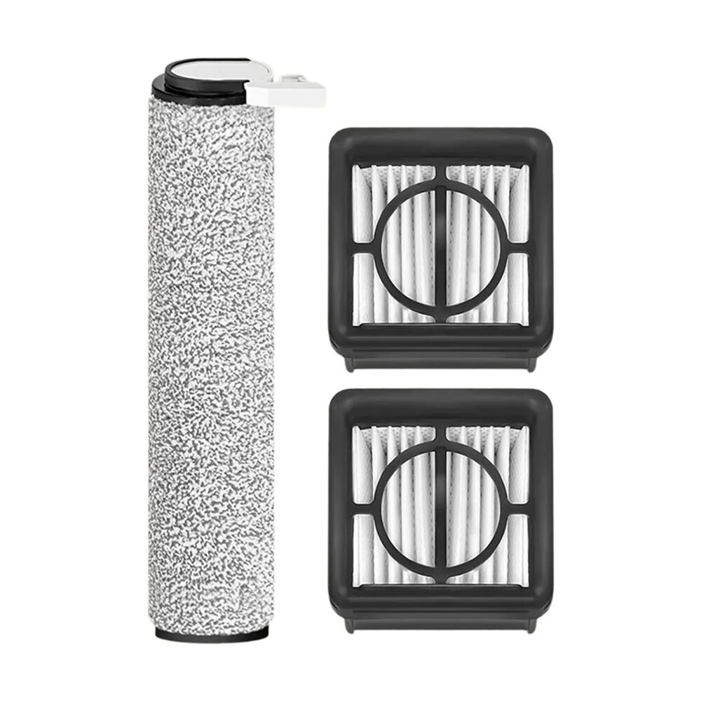 Для Xiaomi Truclean W20 / 2C / 4C / 2 Lite