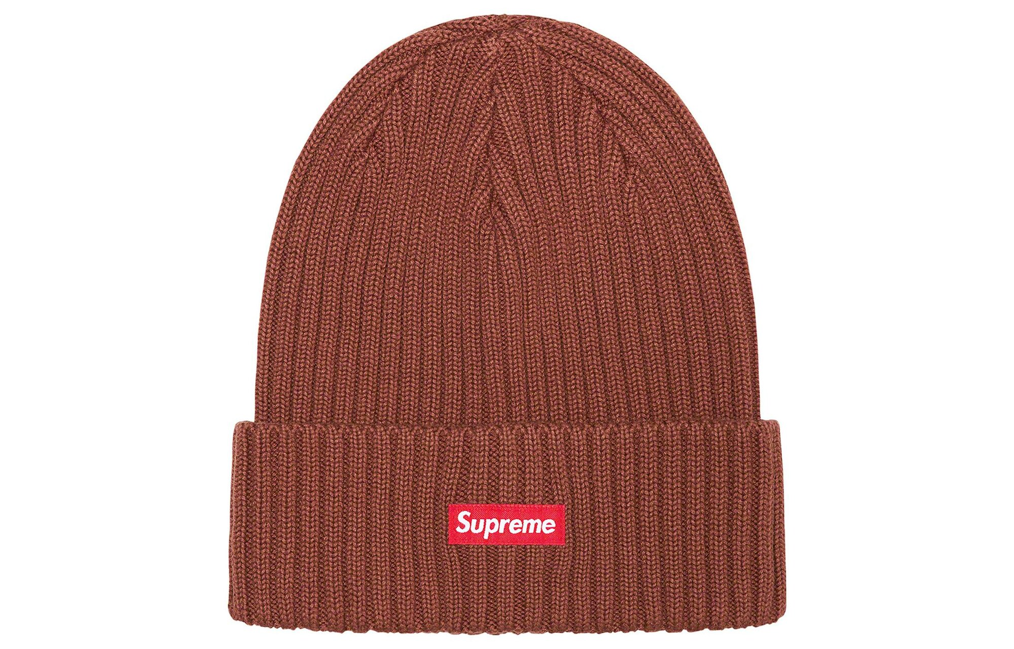 Шапка-бини Supreme для мужчин