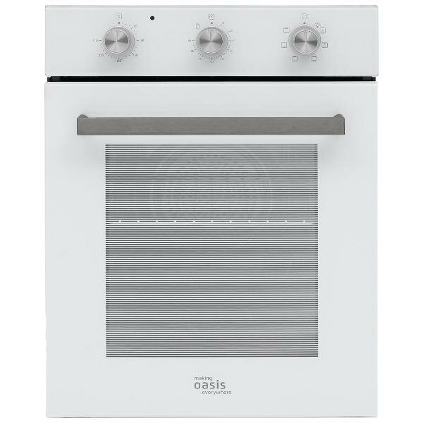 Электрический духовой шкаф Oasis D-45MMW