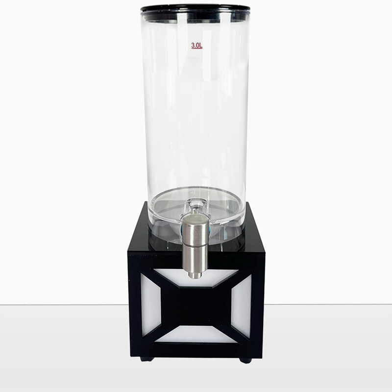 Волшебная пивная бочка, знаменитая в интернете пивная пушка, пивная бочка для бара, кран из нержавеющей стали, бочка для разливного пива, диспенсер для пива, бочка «Волшебный лев».