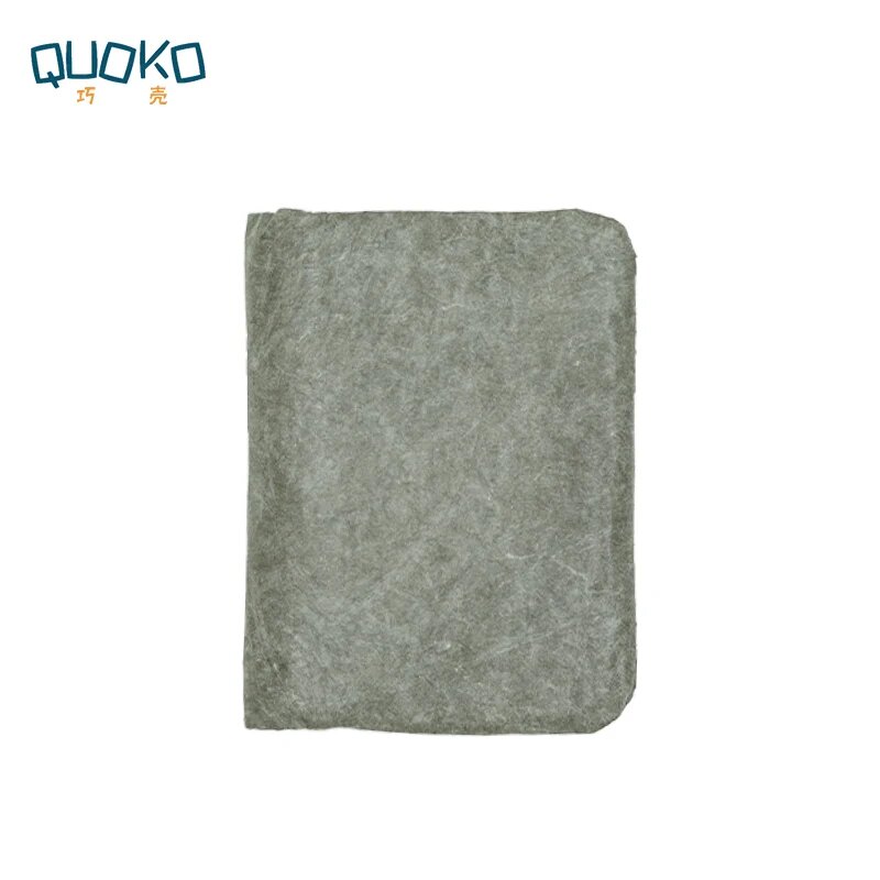 Чехол для SSD Samsung T3 T5 T7 Gray