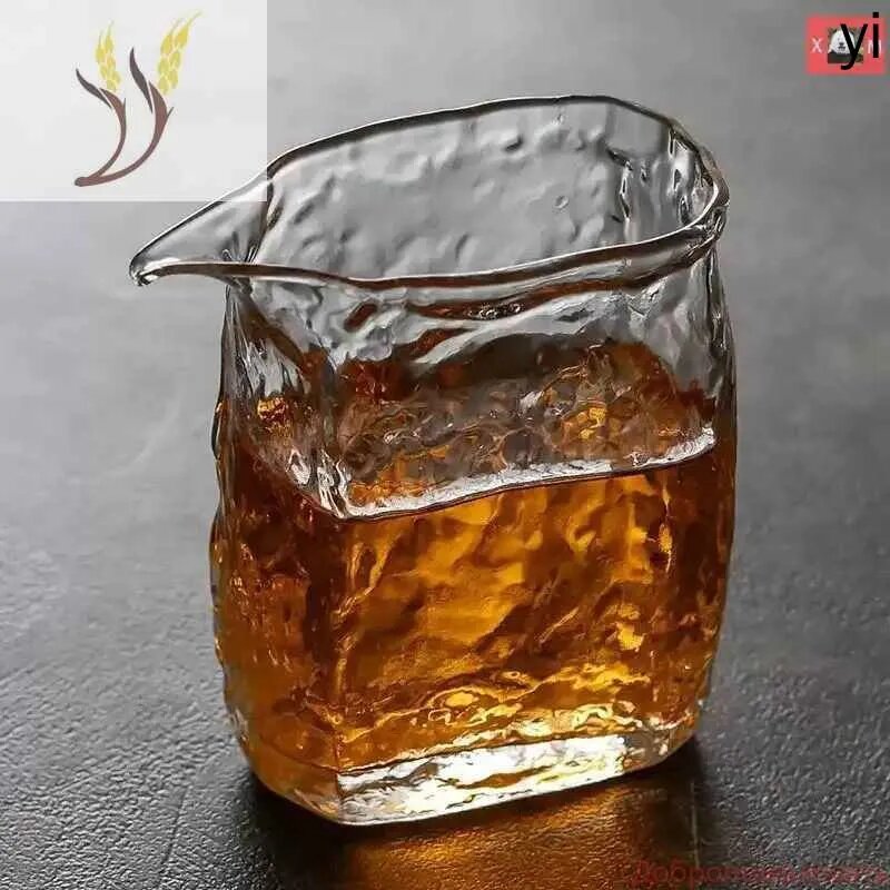 Посуда для чайных церемоний