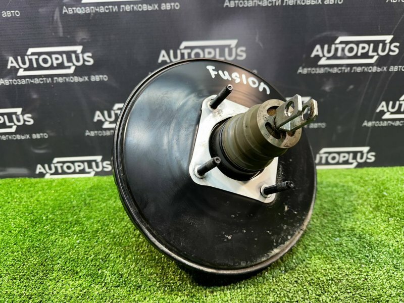 Вут+Гтц Ford Fusion 2008 (1.6 FYJA) Б/У с пробегом Арт. 11958