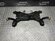 Подрамник Ford Focus 2 2004-2011 (1.4) Б/У с пробегом Арт. 3380
