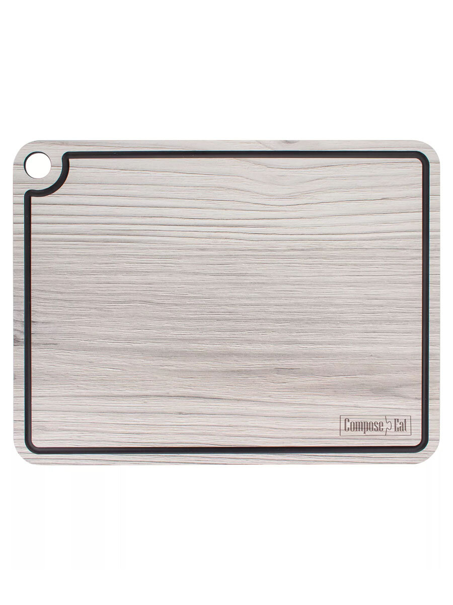 Разделочная доска ComposeEat Elegance