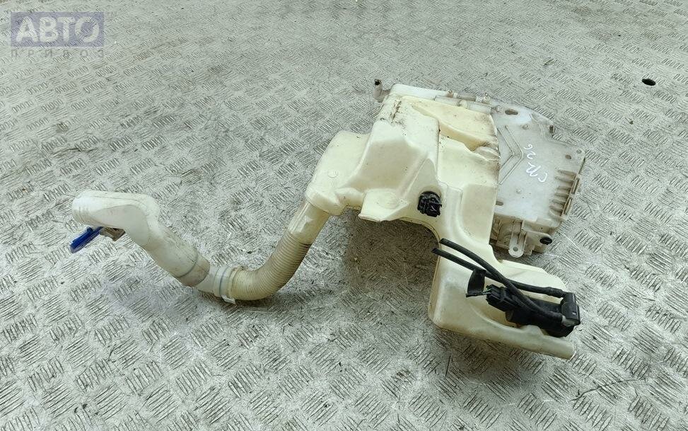 Бачок омывателя Ford Mondeo 4 (2007-2014)