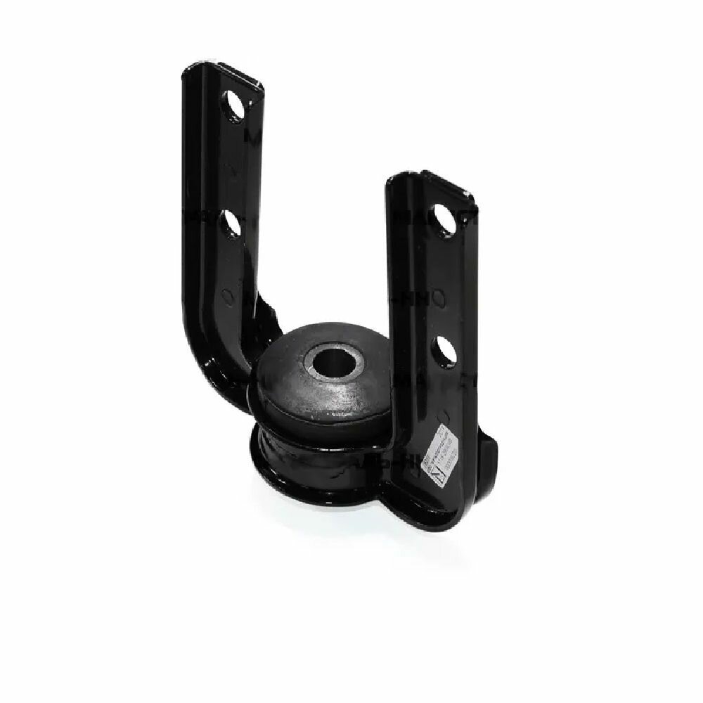 Кронштейн растяжки для ВАЗ-1118 автоваз