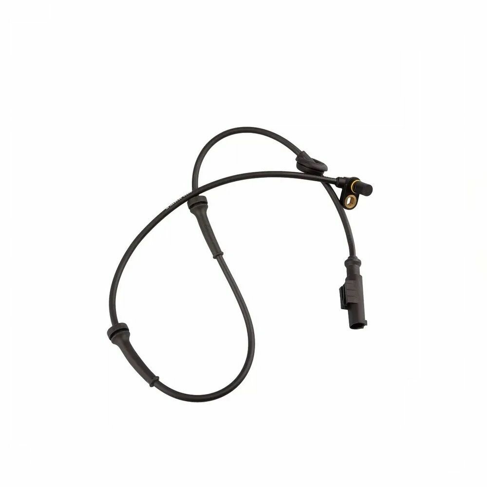 Датчик скорости для ВАЗ-2123 задн. колеса с АБС левый автоваз -BOSCH