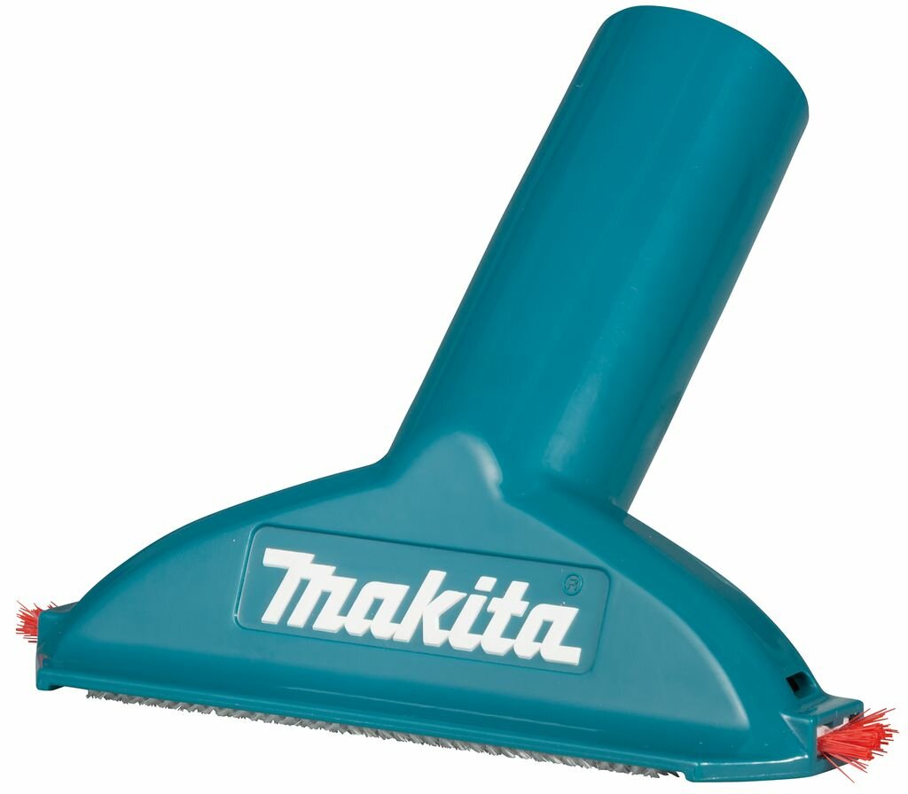 Насадка d 32 для CL121D, DCL184 Makita 140H95-0