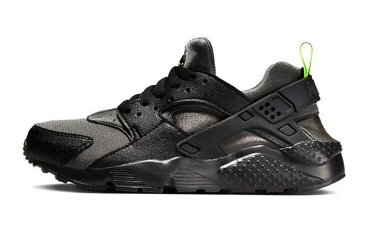 Кроссовки Air Huarache Run